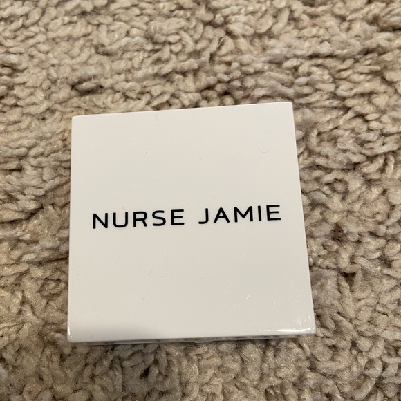 Nurse Jamie | Makeup | Nurse Jamie Moisturizing Lip Balm | Poshmark